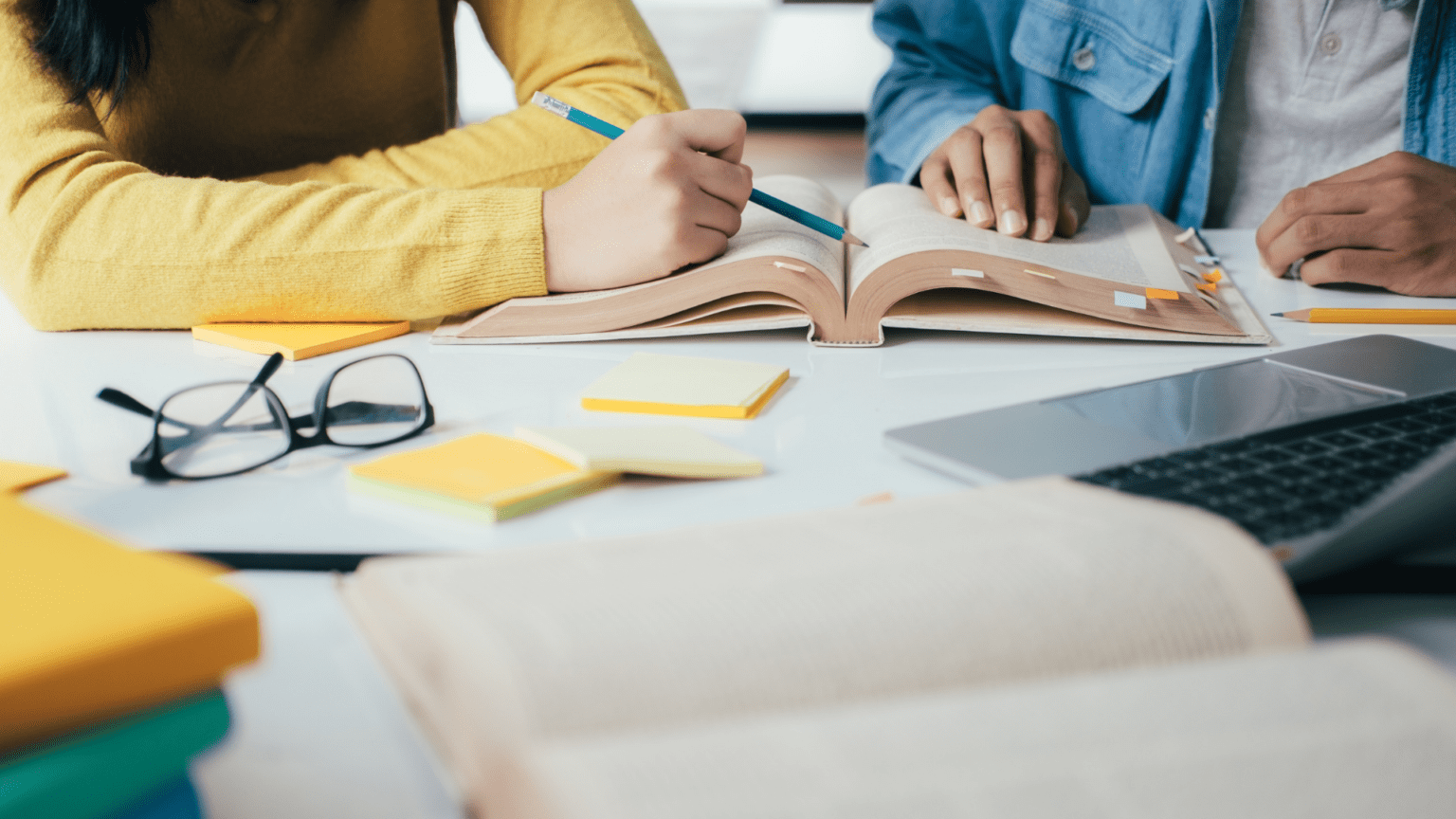 AEC Éducation à l’enfance | Cégep Drummond