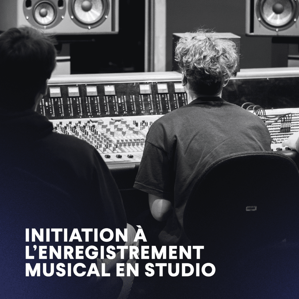 Camps et Festival artscène | Cégep Drummond