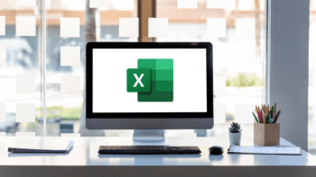Formation Power Query Excel pour vos données | Cégep Drummond