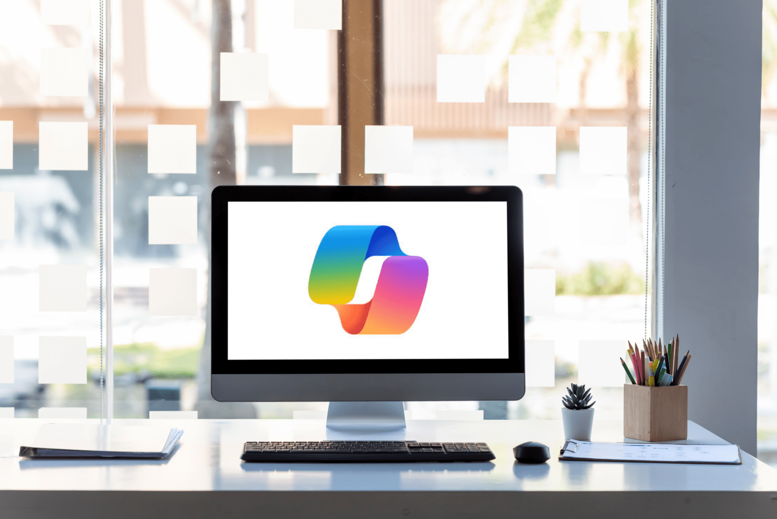 Formation Copilot Microsoft 365 – Atelier IA | Cégep Drummond