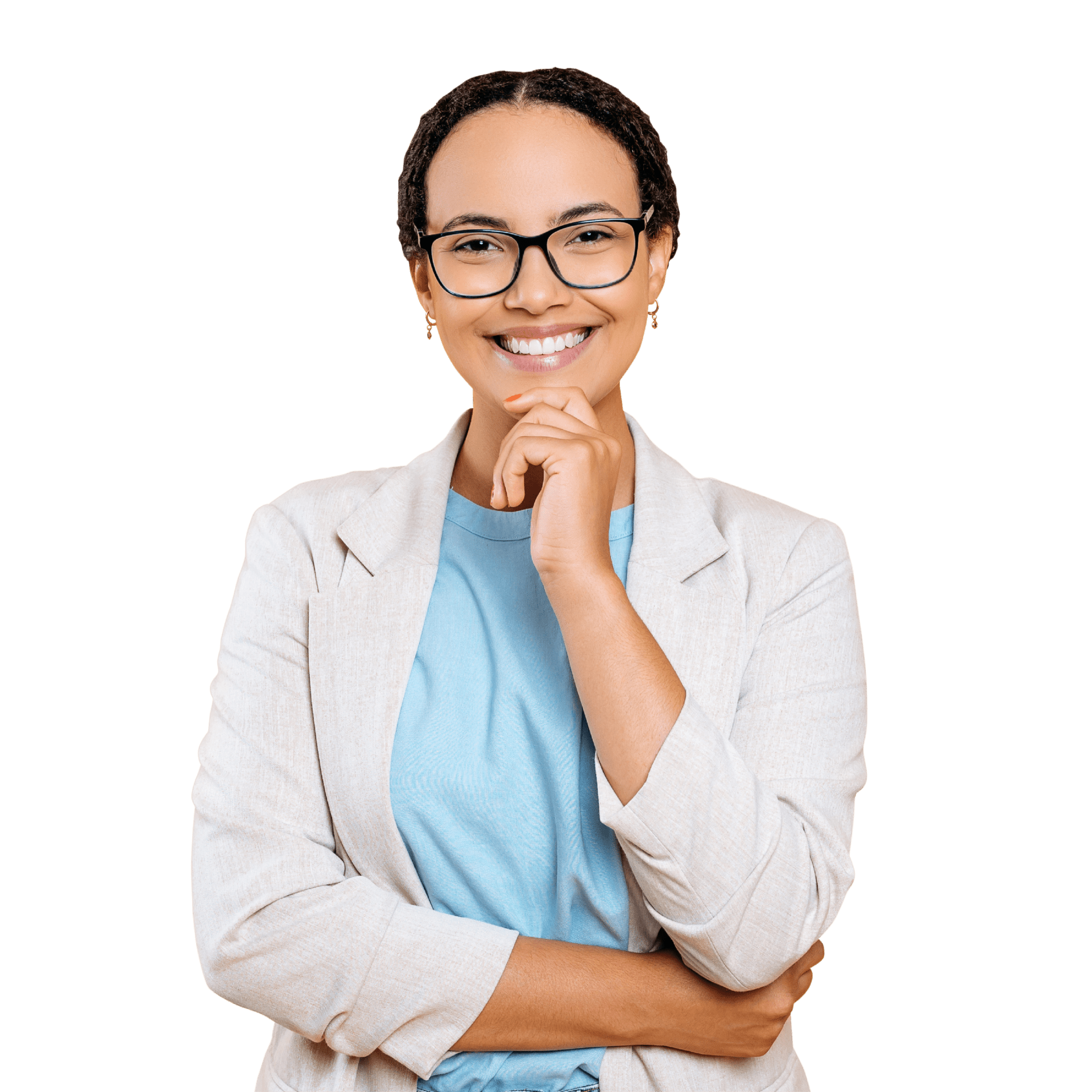 Techniques De Gestion Des Ressources Humaines Cégep De Drummondville