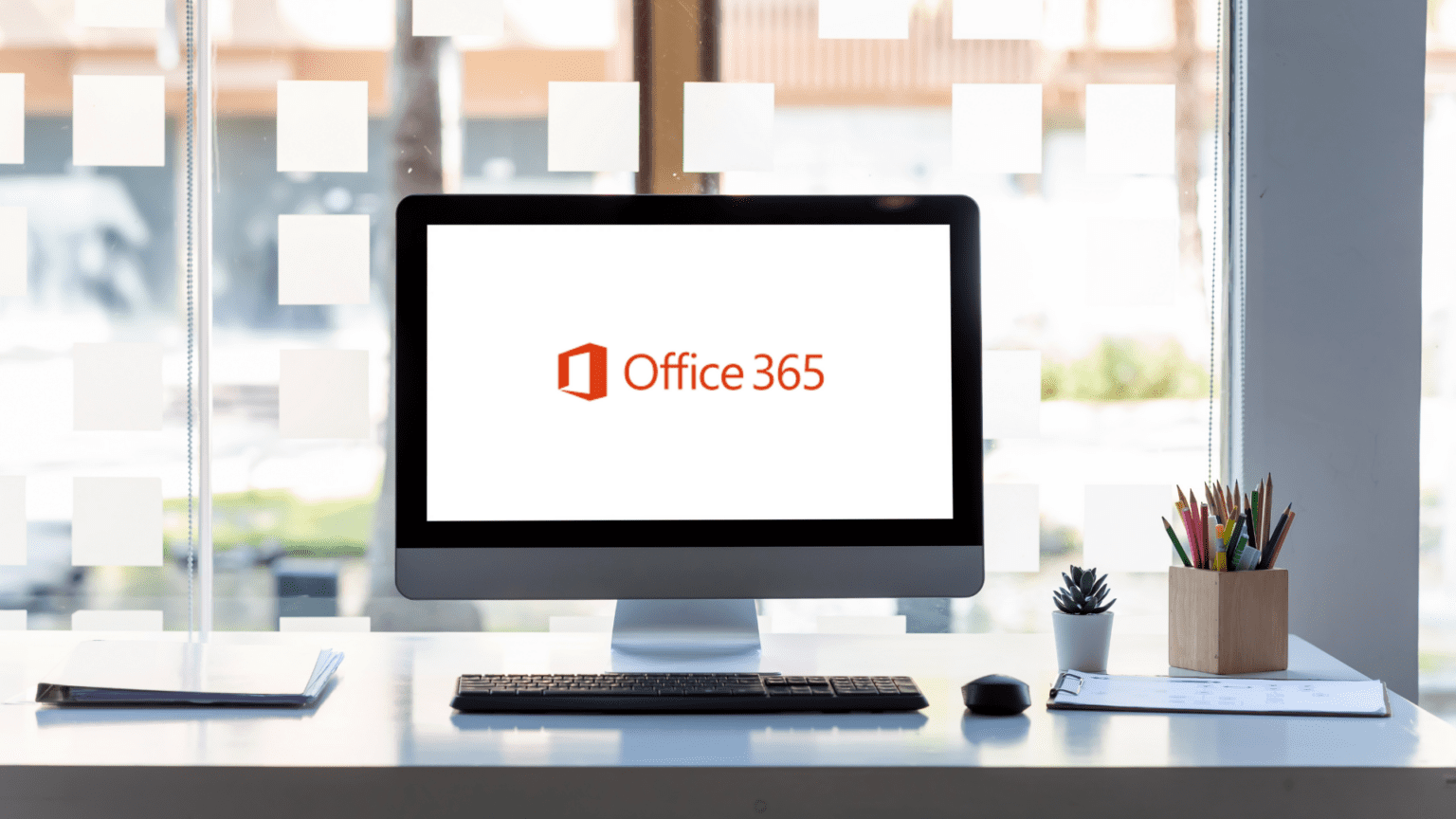 Formation SharePoint en ligne pour intranet | Cégep Drummond