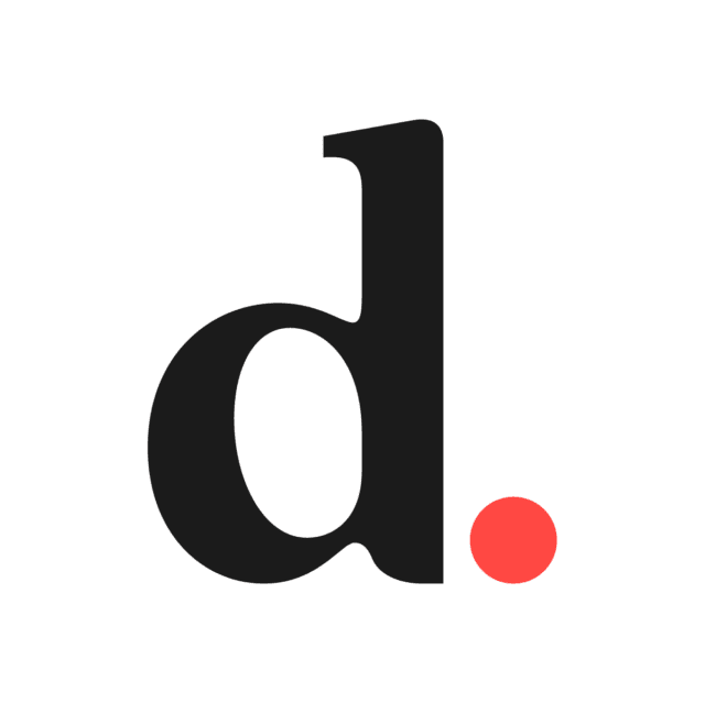 Le Cégep | Cégep de Drummondville