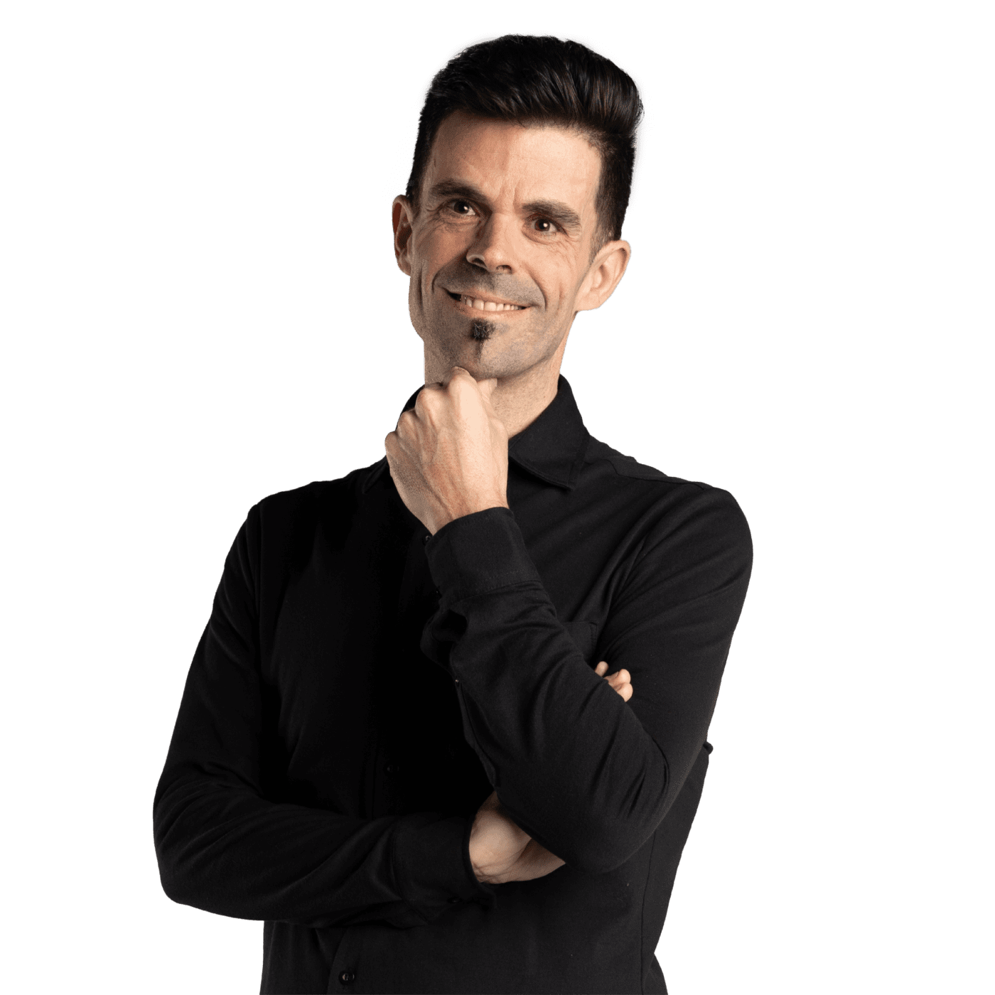 À propos | Cégep Drummond