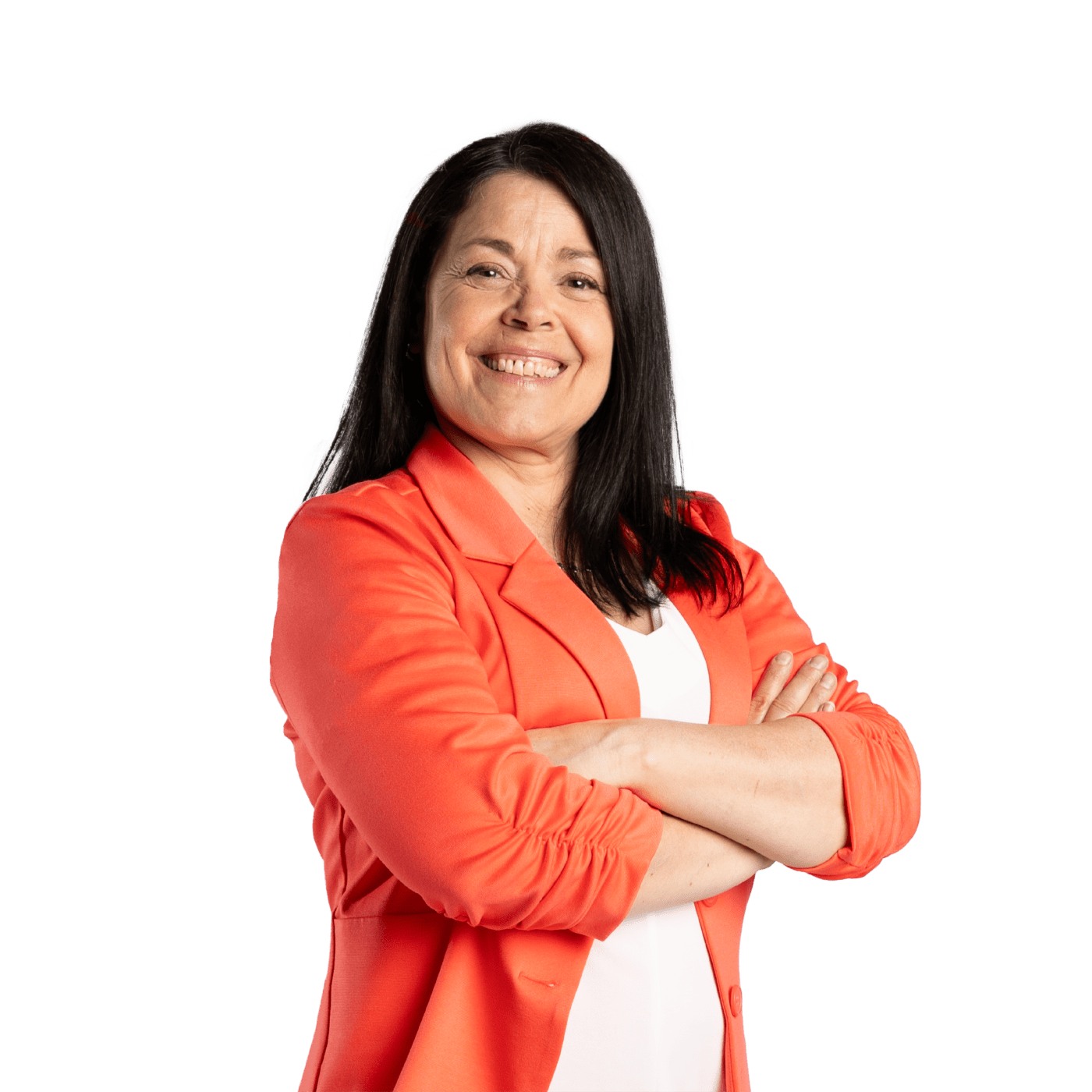 À propos | Cégep Drummond