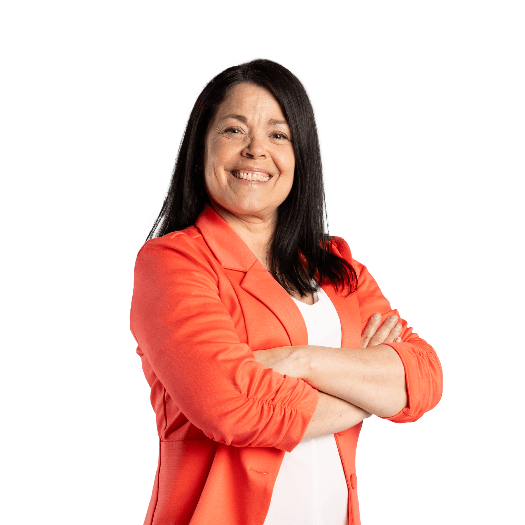 À propos | Cégep Drummond