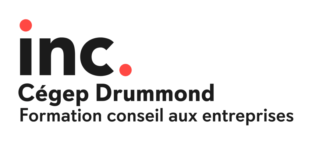 Francisation | Cégep Drummond