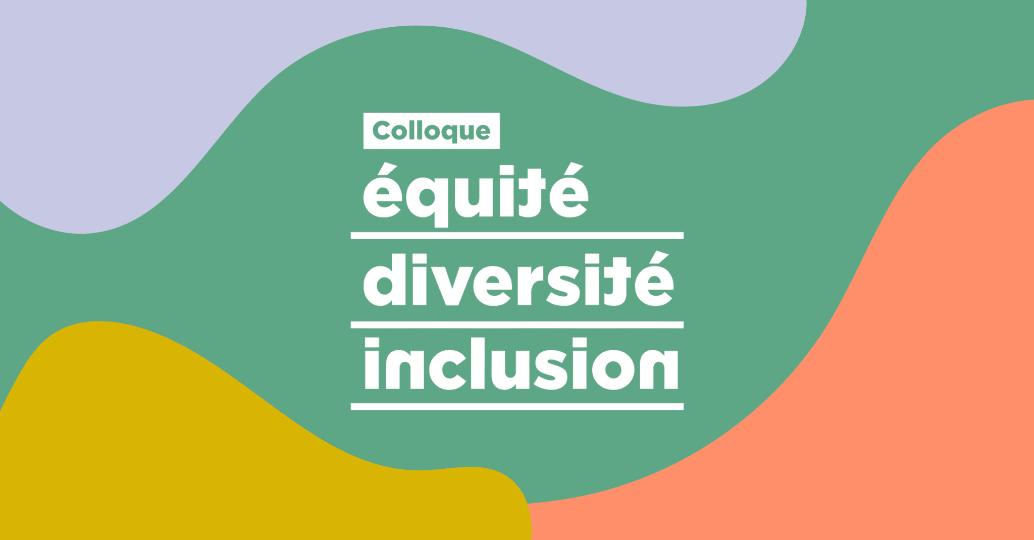 inc. - Accueil | Cégep Drummond